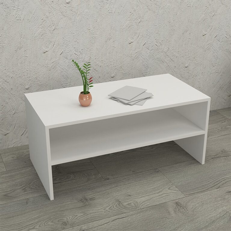 Best Office Coffee Tables Dubai | Coffee Table for Office