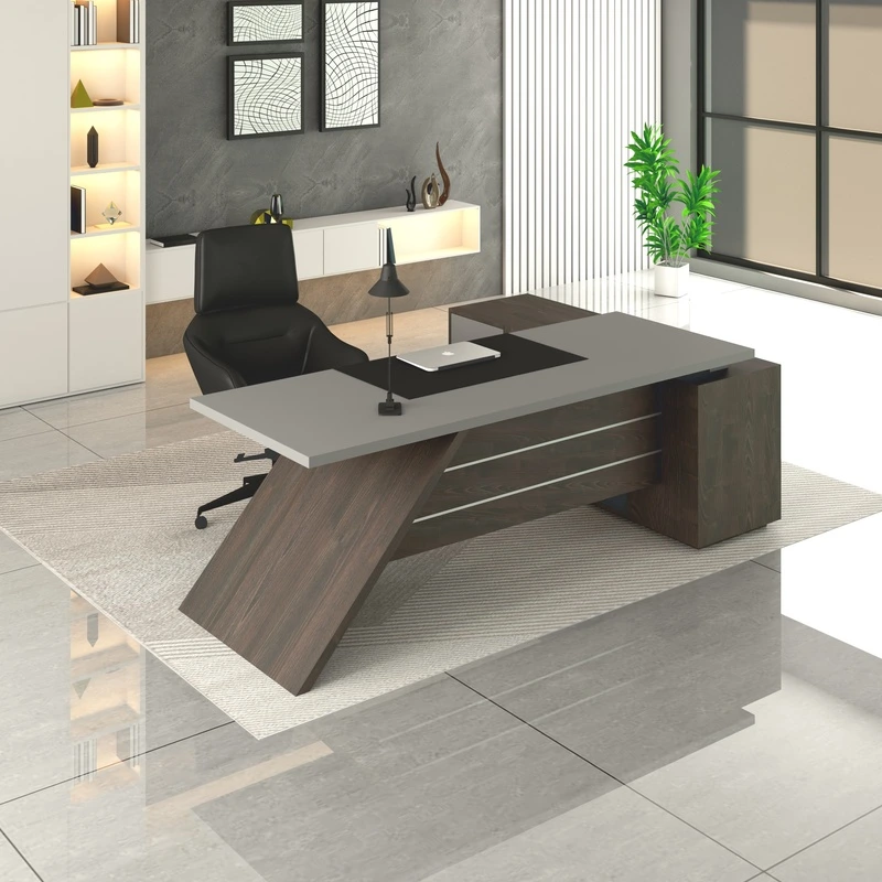 Buy Office Furniture Online in Dubai - Iconic Office UAE