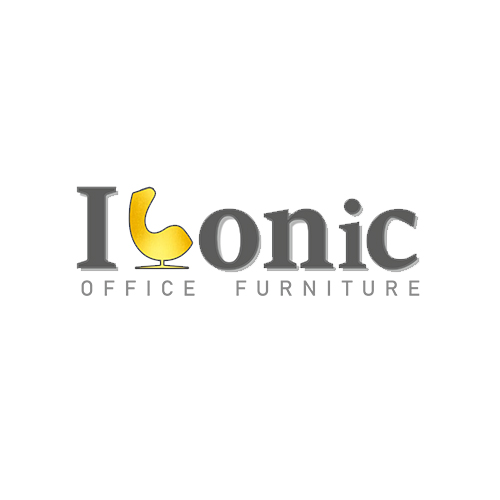 Buy Office Furniture Online in Dubai - Iconic Office UAE