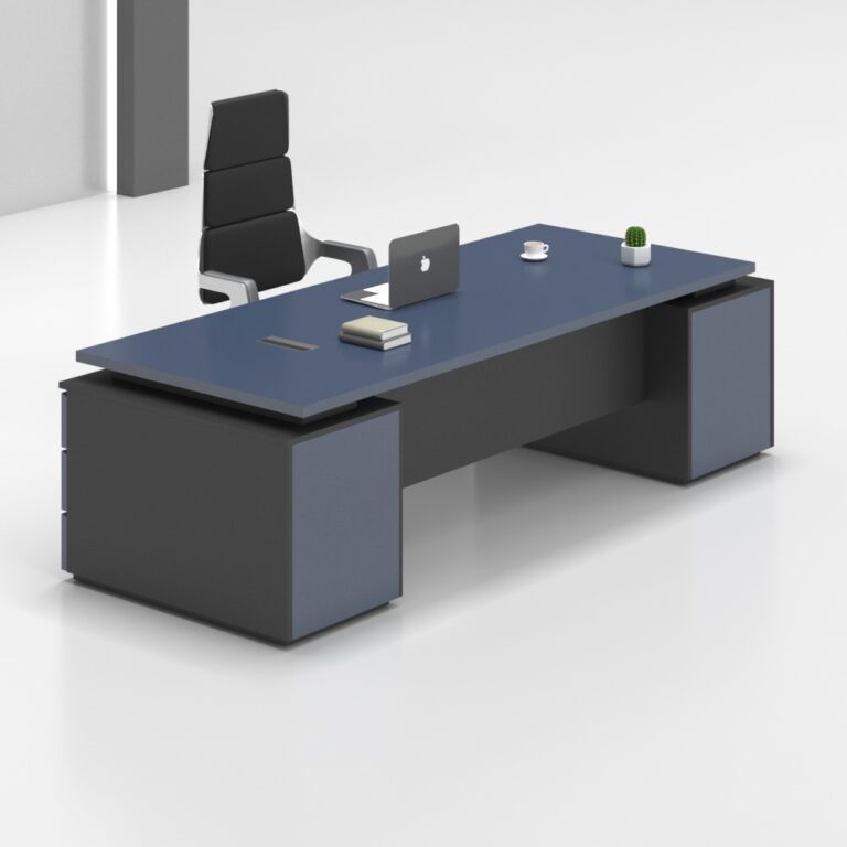 Iconic Office Furniture in Dubai | Luxury, Modern Office Furniture