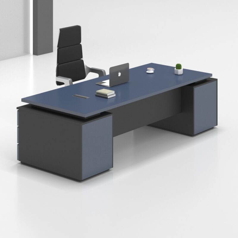 Iconic Office Furniture in Dubai | Luxury, Modern Office Furniture