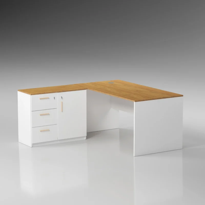 Iconic Office Furniture in Dubai | Luxury, Modern Office Furniture