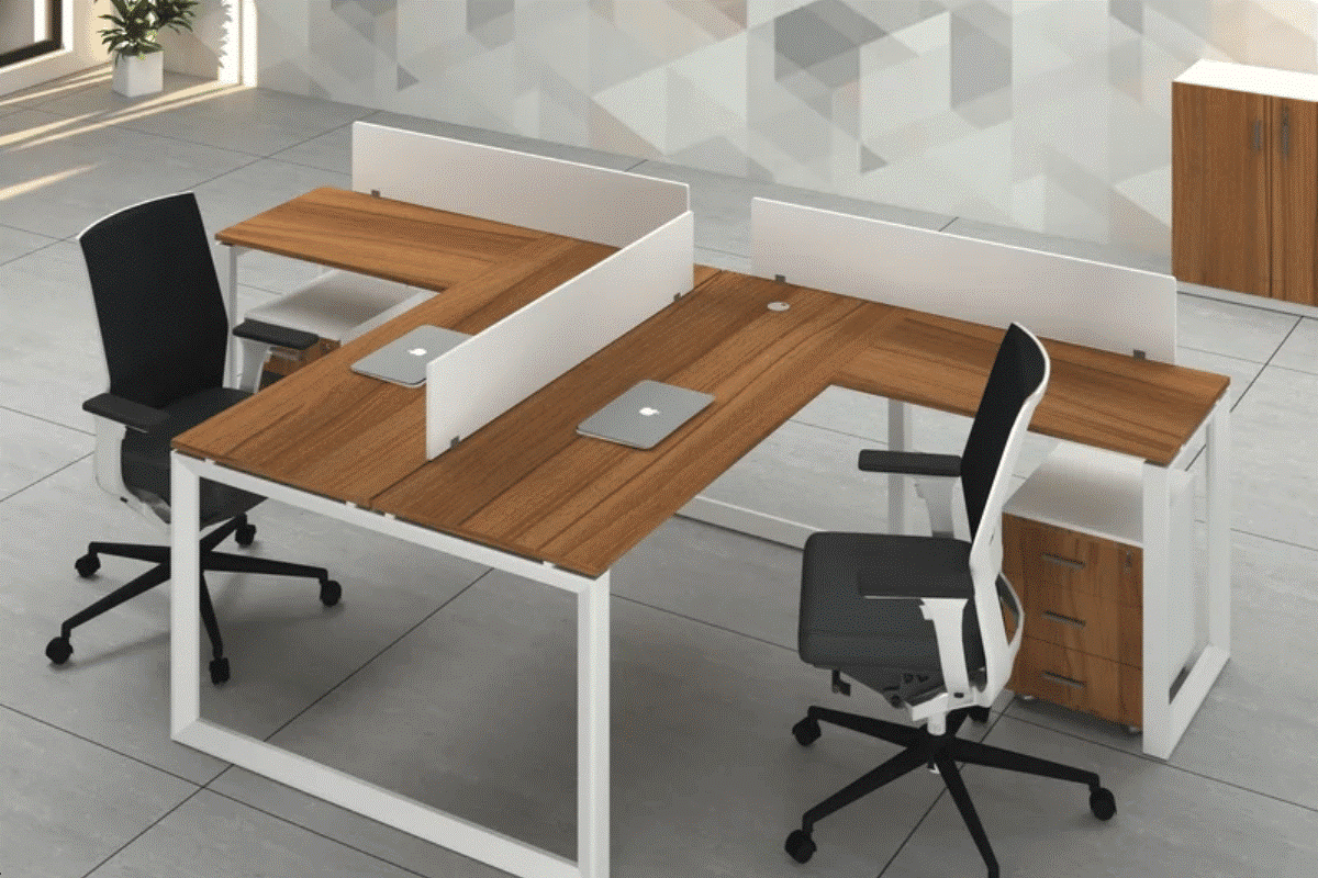 Office Furniture Supplier I Iconic Office Furniture